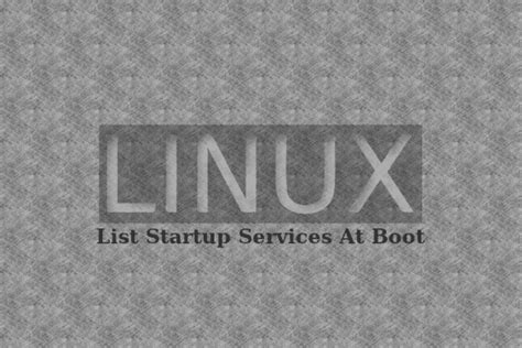 how to parse and pretty print json with linux commandline