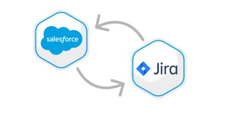 37 jira rest api javascript example modern javascript blog