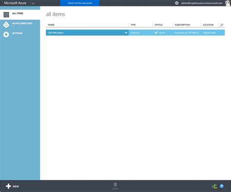 getting started with azure multi factor authentication for cloud