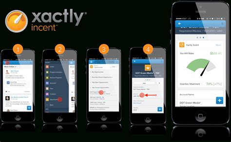 salesforce spreadsheet app spreadsheet downloa salesforce spreadsheet app