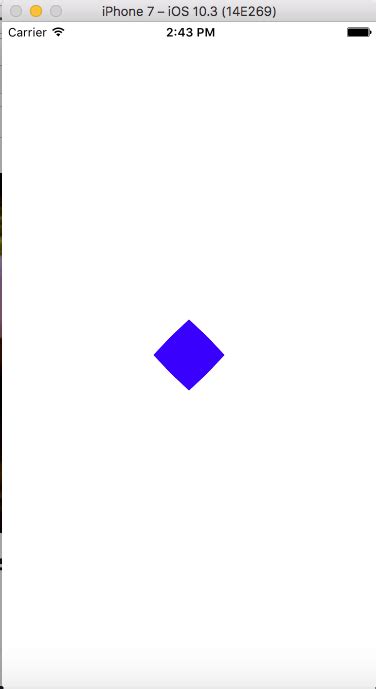 xamarin forms rounded boxview using custom boxrenderer