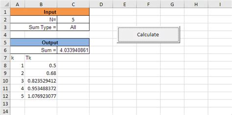 how to write macros in excell
