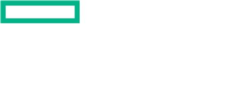 how to configure a local ntp server hpe edgeline docs