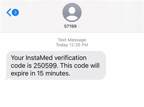Two Step Verification 2sv Configuration