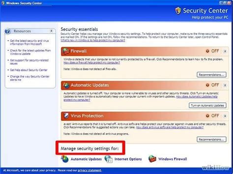 how to block a website on your computer operating systems wonderhowto