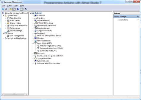 arduino mega 2560 bootloader hex file download pcb circuits