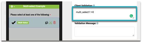 jquery multi step form example