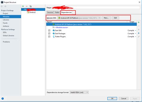 android avd manager in intellij is disabled stack overflow