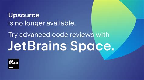 upsource code review and project analytics by jetbrains