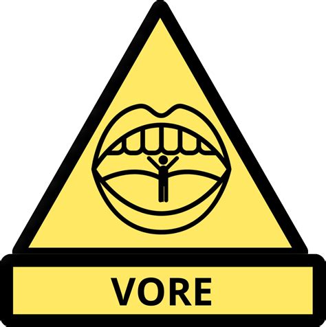 Vore Png Images Pngegg