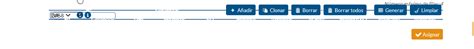 javascript why my visual interface doesn t work on ie 11