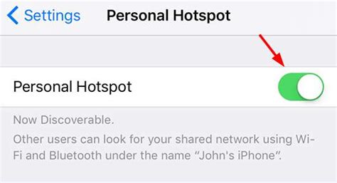 Wifi Tethering On Android And Ios Device [solved] Driver Easy