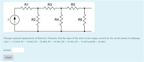 solved r1 r3 r5 r2 r4 r6 through repeated applications of