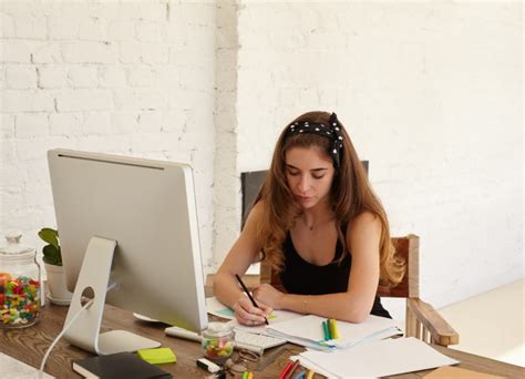 self paced learning all you need to know