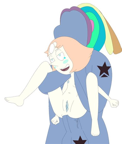 Rule 34 1futa 1girl1futa 1girls Alien Alien Girl Alien Only Anal Sex
