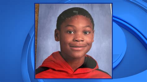 Update Missing 12 Year Old In Dodge County Located Safe Wfrv