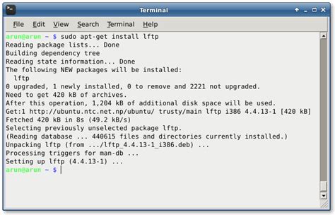 svg to png linux command line sevog