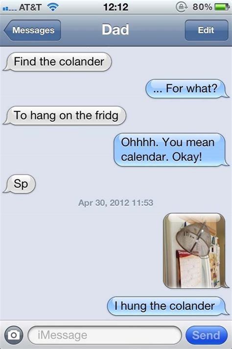 31 Of The Most Sarcastic Things To Ever Happen 13 Is So Funny