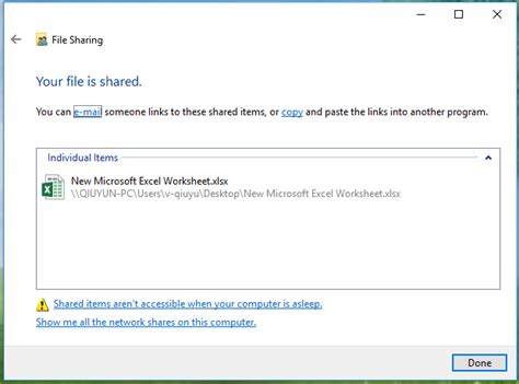 solved gateway doesn t connect to excel file microsoft power bi