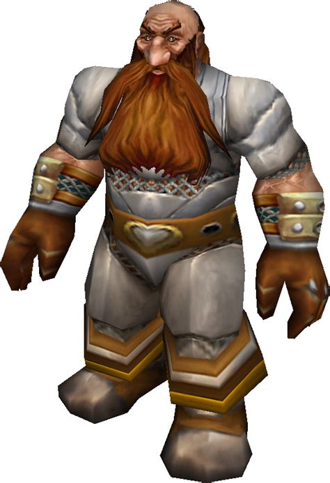 Tbc Classic Db