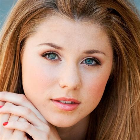 Alana Lee Facts Bio Career Net Worth Aidwiki