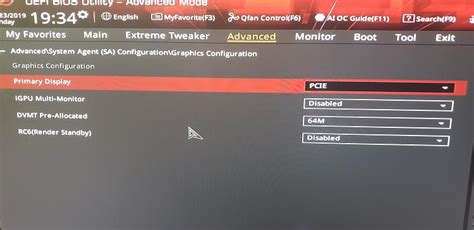 driver installing issue windows 10 forums