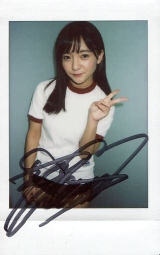 Japan Sexy Girl Idols Idol Bikini Gravure Model Dvd Ayana Nishinaga Air