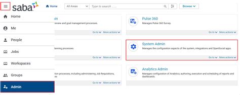 tutorial azure active directory single sign on sso integration with