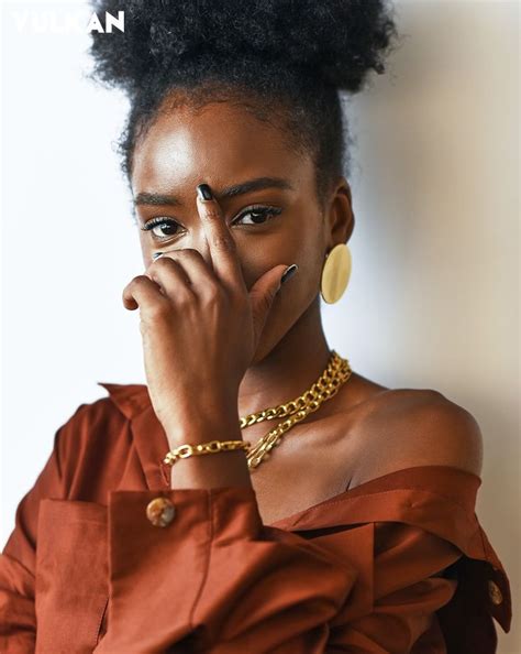 Pin On Lovie Simone