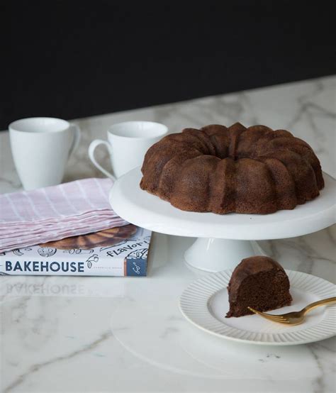 Hot Cocoa Cake From Zingermans Bakehouse Cocoa Cake Hot Cocoa Cake