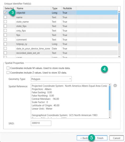 working and sharing the latest from a live data in arcgis pro
