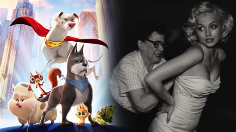 Co Obejrzeć Na Netflix Hbo Max Disney Plus I Prime Video W Weekend 30