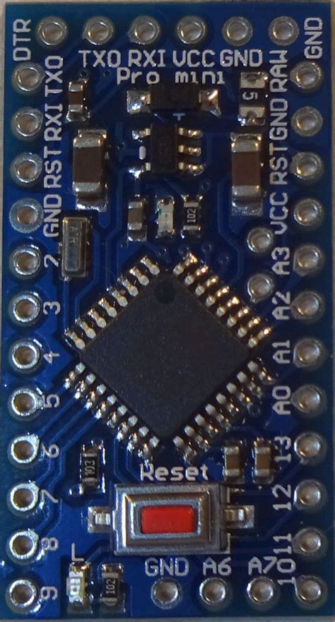 arduino nano pinout can t get i2c to work on an arduino nano pinout