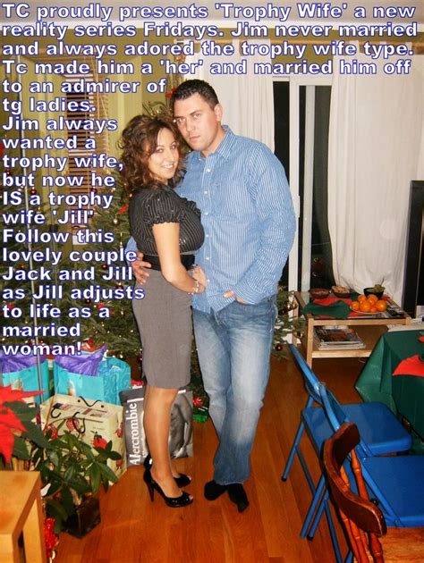 Married Woman Chique Outfits