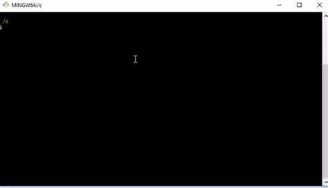 abap unit tests monitoring and integrating them into