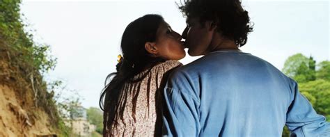For The Thrill Of The Affair Why Married Women Cheat Abc News