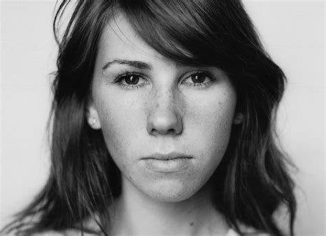 jessica biel and zosia mamet join shiva and may