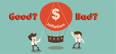 Inflation India Dictionary