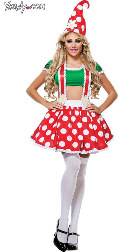 Pin On Costume Ideas