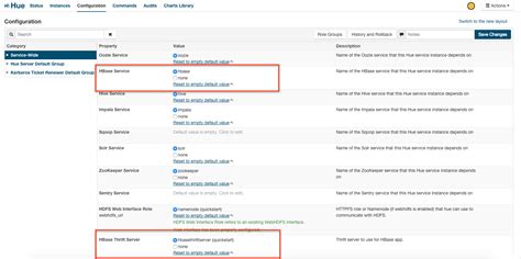 solved hue hbase api error tsocket read 0 bytes cloudera community