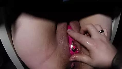Eu Trouxe Minha Escrava Para Vários Orgasmos Até Ela Gozar Ela Geme
