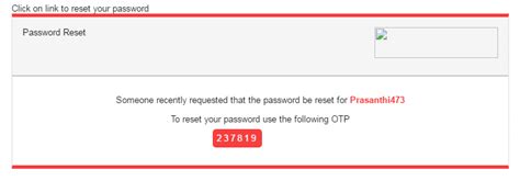 in my code why image is not loading in email through php codeigniter