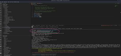 espressif8266 platform arduino framework and stdlib fatal error