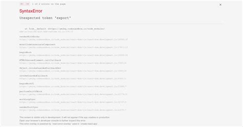 remark mdx frontmatter examples codesandbox