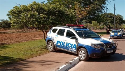Mandado Em Aberto Jovem é Esfaqueada Na Casa Da Mãe E Vai Presa Em