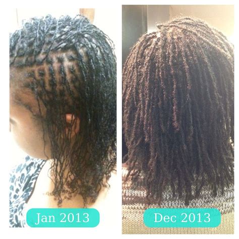 How To Start Dreadlocks