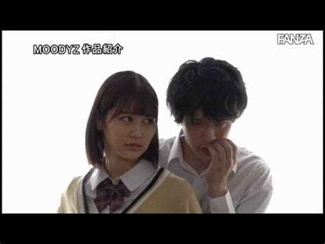 ちょっぴりエッチな大人のブログ 【限定バージョン】【エロ】優しくて可愛い幼馴染「川北メイサ」が僕をかばっていじめっ子たちにヤラれて