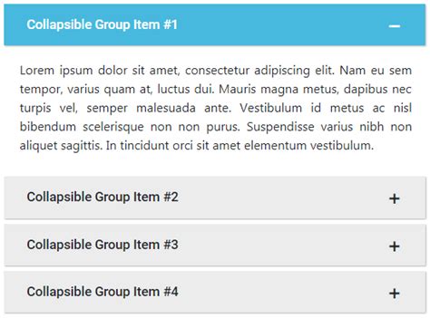 bootstrap badge examples live demos and codes tutorial republic