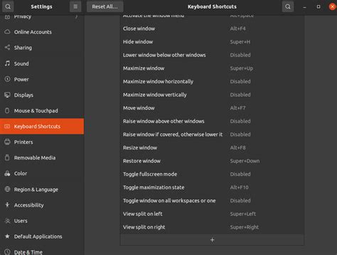 linux task manager javatpoint