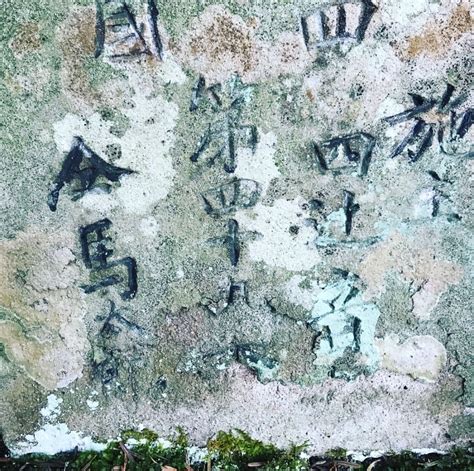 【キコリが語る】山であった不思議な話（3）「うごいたお地蔵さん」 京都・京北の山林のことなら株式会社四辻